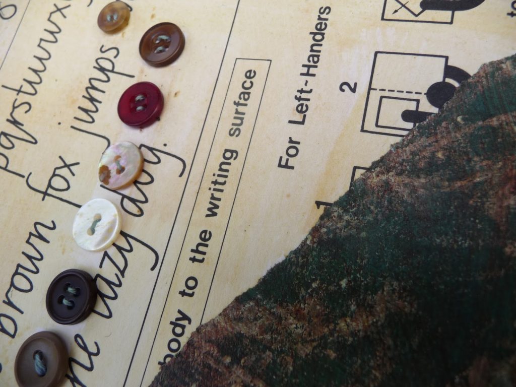 Slope cards · Cindy Tonkin